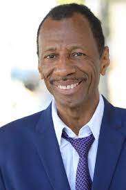 CJ Jones Birthday, Real Name, Age, Weight, Height, Family, Facts ...