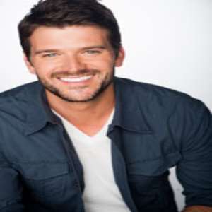 Kevin Dorman Birthday, Real Name, Age, Weight, Height, Family, Facts ...