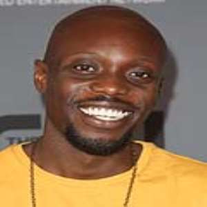 Keston John Birthday, Real Name, Age, Weight, Height, Family, Facts ...