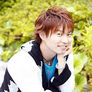 Tsubasa Yonaga Birthday, Real Name, Age, Weight, Height, Family, Facts ...