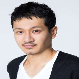 Shuichiro Masuda Birthday, Real Name, Age, Weight, Height, Family ...