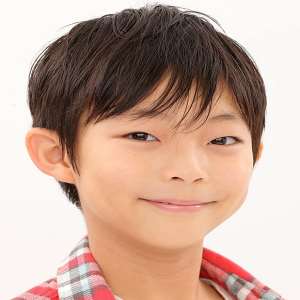 Shunta Ito Birthday, Real Name, Age, Weight, Height, Family, Facts ...