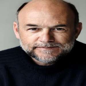 Christoph Tomanek Birthday, Real Name, Age, Weight, Height, Family ...