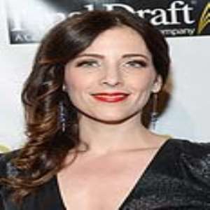 Lucie Pohl Birthday, Real Name, Age, Weight, Height, Family, Facts ...