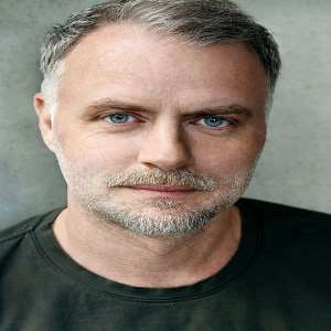 Andre Rohner Birthday, Real Name, Age, Weight, Height, Family, Facts ...