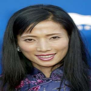 Michiko Nishiwaki Birthday, Real Name, Age, Weight, Height, Family ...