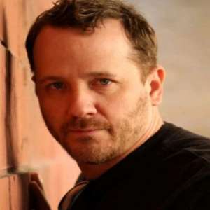 Randall Archer Birthday, Real Name, Age, Weight, Height, Family, Facts ...