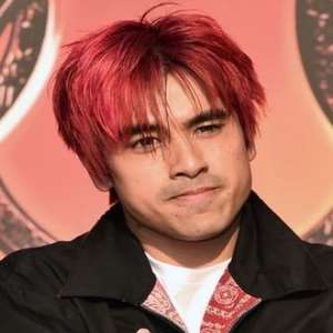 Andy Le Birthday, Real Name, Age, Weight, Height, Family, Facts ...