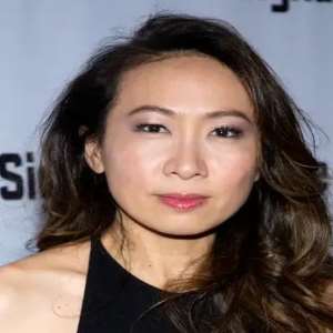 Jane Lui Birthday, Real Name, Age, Weight, Height, Family, Facts ...