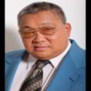 Waymond Lee Birthday, Real Name, Age, Weight, Height, Family, Facts ...