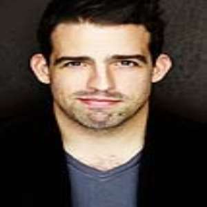 Adam Dunn Birthday, Real Name, Age, Weight, Height, Family, Facts ...