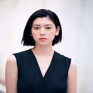 Ayaka Miyoshi Birthday, Real Name, Age, Weight, Height, Family, Facts ...