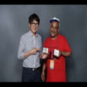 Ke Huy Quan Birthday, Real Name, Age, Weight, Height, Family, Facts ...