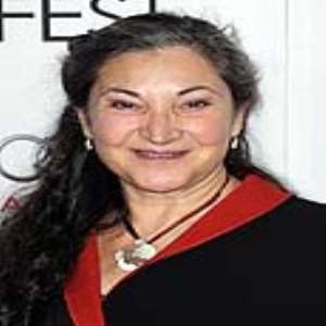 Robin Bartlett Birthday, Real Name, Age, Weight, Height, Family, Facts ...