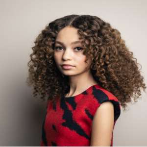 Nico Parker Birthday, Real Name, Age, Weight, Height, Family, Facts ...