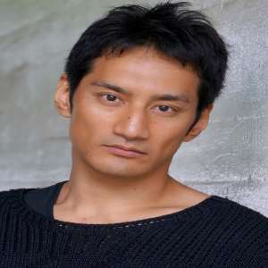 Ayumi Tanida Birthday, Real Name, Age, Weight, Height, Family, Facts ...