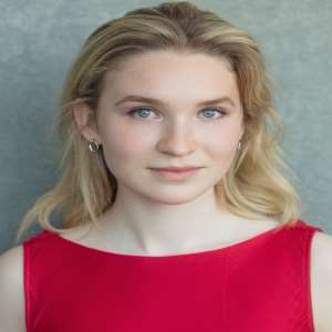 Sophie Kauer Birthday, Real Name, Age, Weight, Height, Family, Facts ...