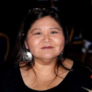 Elaine Miles Birthday, Real Name, Age, Weight, Height, Family, Facts ...