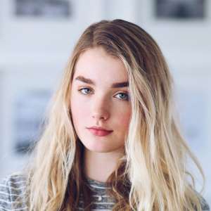 Avrey Ovard Birthday, Real Name, Age, Weight, Height, Family, Facts ...
