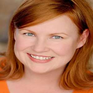 Audrey Wasilewski Birthday, Real Name, Age, Weight, Height, Family ...