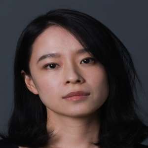 Yuki Tayama Birthday, Real Name, Age, Weight, Height, Family, Facts ...