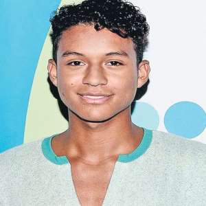 Jaafar Jackson Birthday, Real Name, Age, Weight, Height, Family, Facts ...