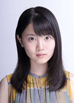 Nanako Ode Birthday, Real Name, Age, Weight, Height, Family, Facts ...