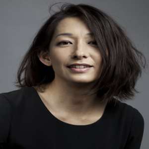 Reiko Kataoka Birthday, Real Name, Age, Weight, Height, Family, Facts ...