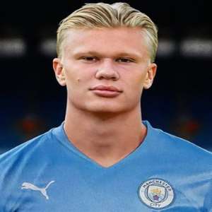Erling Haaland Birthday, Real Name, Age, Weight, Height, Family, Facts ...