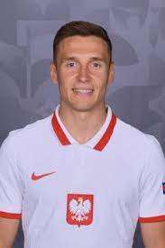 Przemyslaw Frankowski Birthday, Real Name, Age, Weight, Height, Family ...