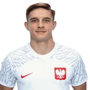 Michal Skoras Birthday, Real Name, Age, Weight, Height, Family, Facts ...