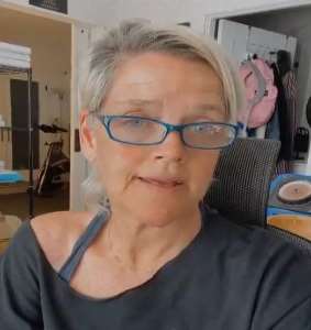 Claire Stoermer Birthday, Real Name, Age, Weight, Height, Family, Facts ...