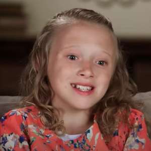 Josie Duggar Birthday, Real Name, Age, Weight, Height, Family, Facts ...