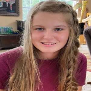 Jennifer Duggar Birthday, Real Name, Age, Weight, Height, Family, Facts ...