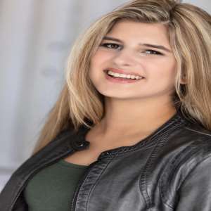 Sol Carlos Birthday, Real Name, Age, Weight, Height, Family, Facts ...