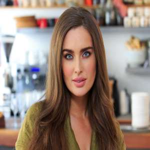 Rozanna Purcell Birthday, Real Name, Age, Weight, Height, Family, Facts ...