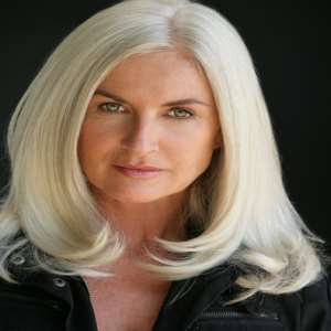 Olivia Tracey Birthday, Real Name, Age, Weight, Height, Family, Facts ...