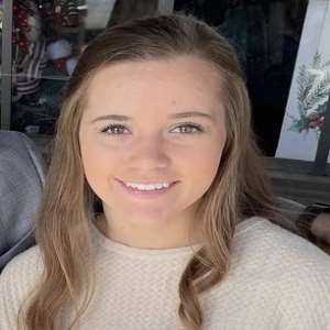 Johannah Duggar Birthday, Real Name, Age, Weight, Height, Family, Facts ...