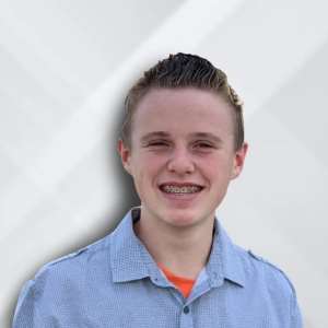 Jackson Duggar Birthday, Real Name, Age, Weight, Height, Family, Facts ...