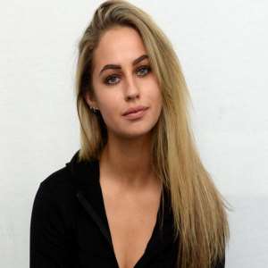 Thalia Heffernan Birthday, Real Name, Age, Weight, Height, Family ...
