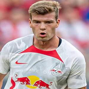 Alexander Sorloth Birthday, Real Name, Age, Weight, Height, Family ...
