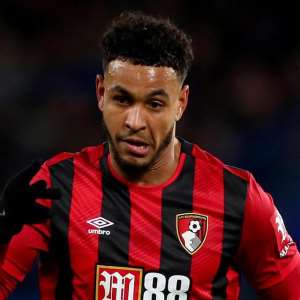 Joshua King Birthday, Real Name, Age, Weight, Height, Family, Facts ...
