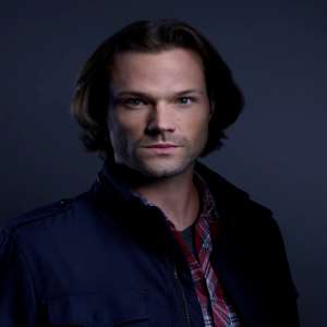Sam Winchester Birthday, Real Name, Age, Weight, Height, Family, Facts ...