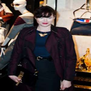 Jasmine Guinness Birthday, Real Name, Age, Weight, Height, Family ...