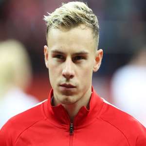 Szymon Zurkowski Birthday, Real Name, Age, Weight, Height, Family ...