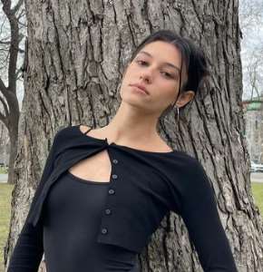 Renee Bellerive Birthday, Real Name, Age, Weight, Height, Family, Facts ...