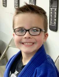 Elliot Wood Birthday, Real Name, Age, Weight, Height, Family, Facts ...