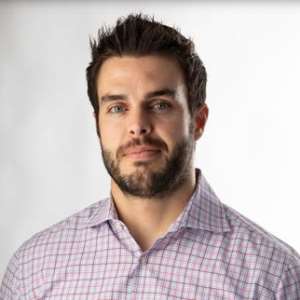 Jackson Wood Birthday, Real Name, Age, Weight, Height, Family, Facts ...