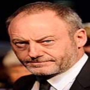 Liam Cunningham Birthday, Real Name, Age, Weight, Height, Family, Facts ...