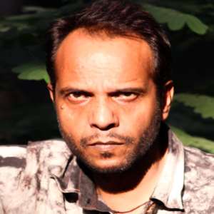 Gopal K Singh Birthday, Real Name, Age, Weight, Height, Family, Facts ...